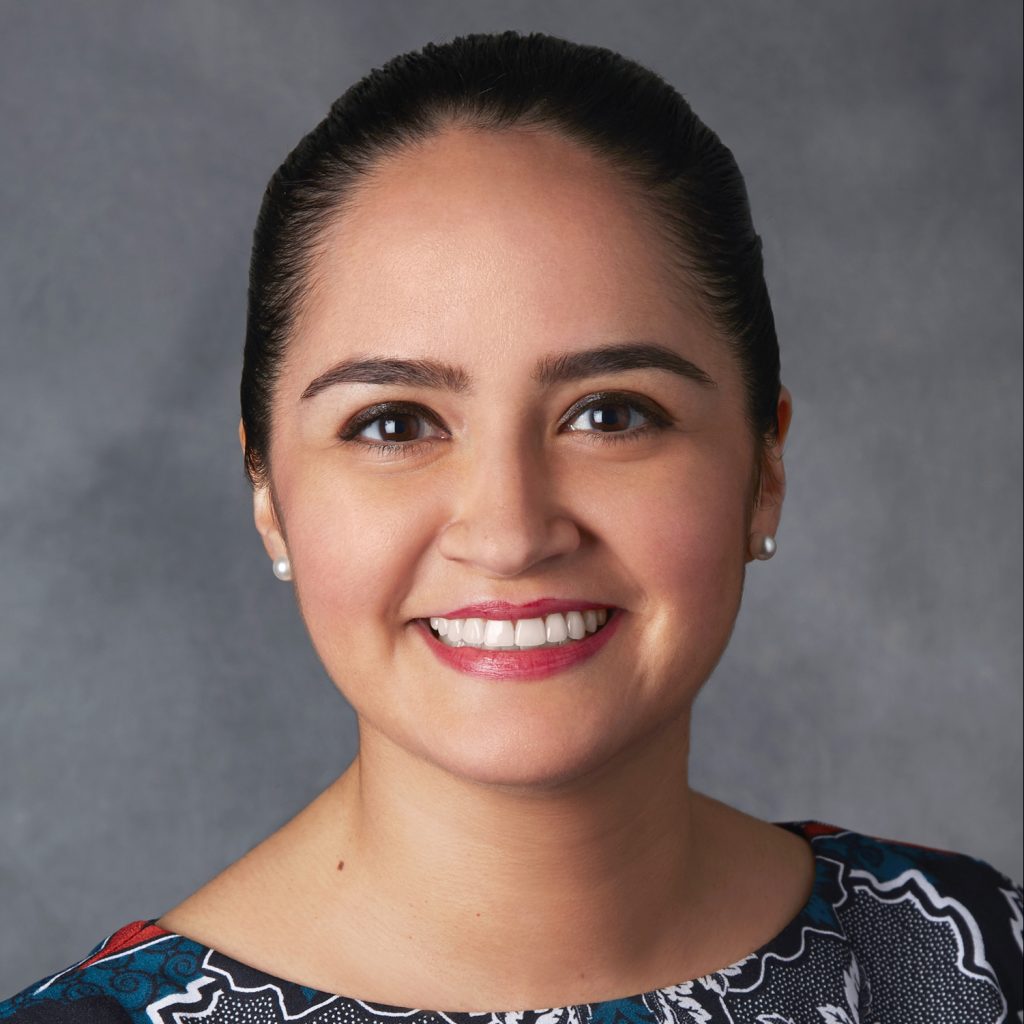 Board Members | NCCCP